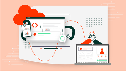 SOUTHWORKS | Development on Demand™