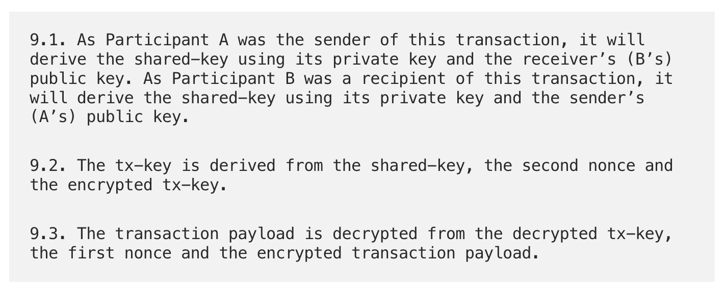 SOUTHWORKS | Development on Demand™