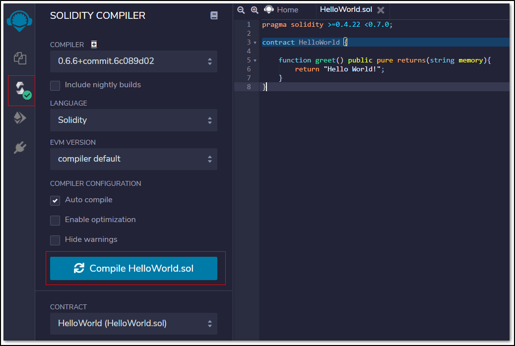 SOUTHWORKS | Development on Demand™