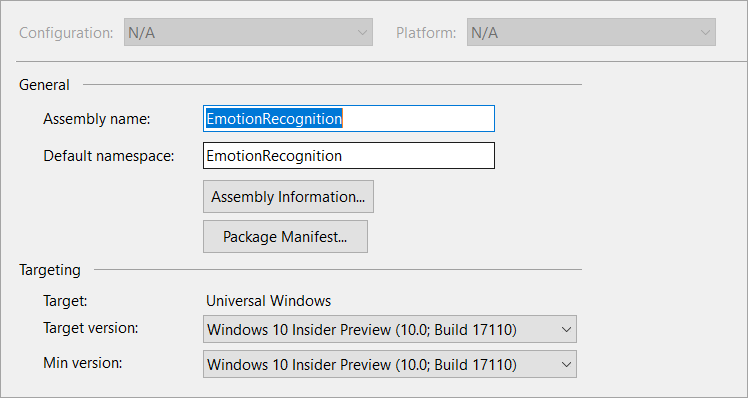 SOUTHWORKS | Development on Demand™