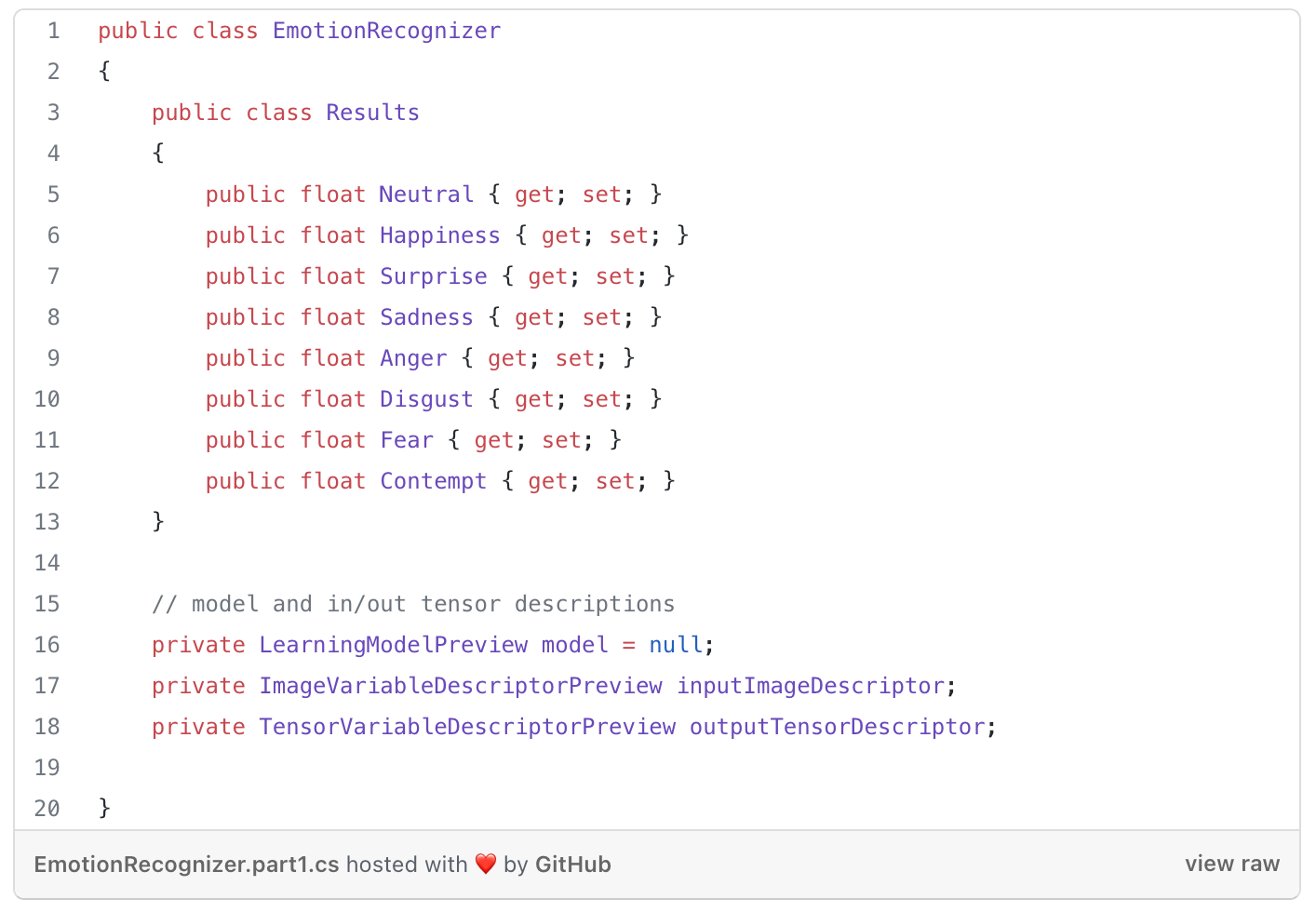 SOUTHWORKS | Development on Demand™