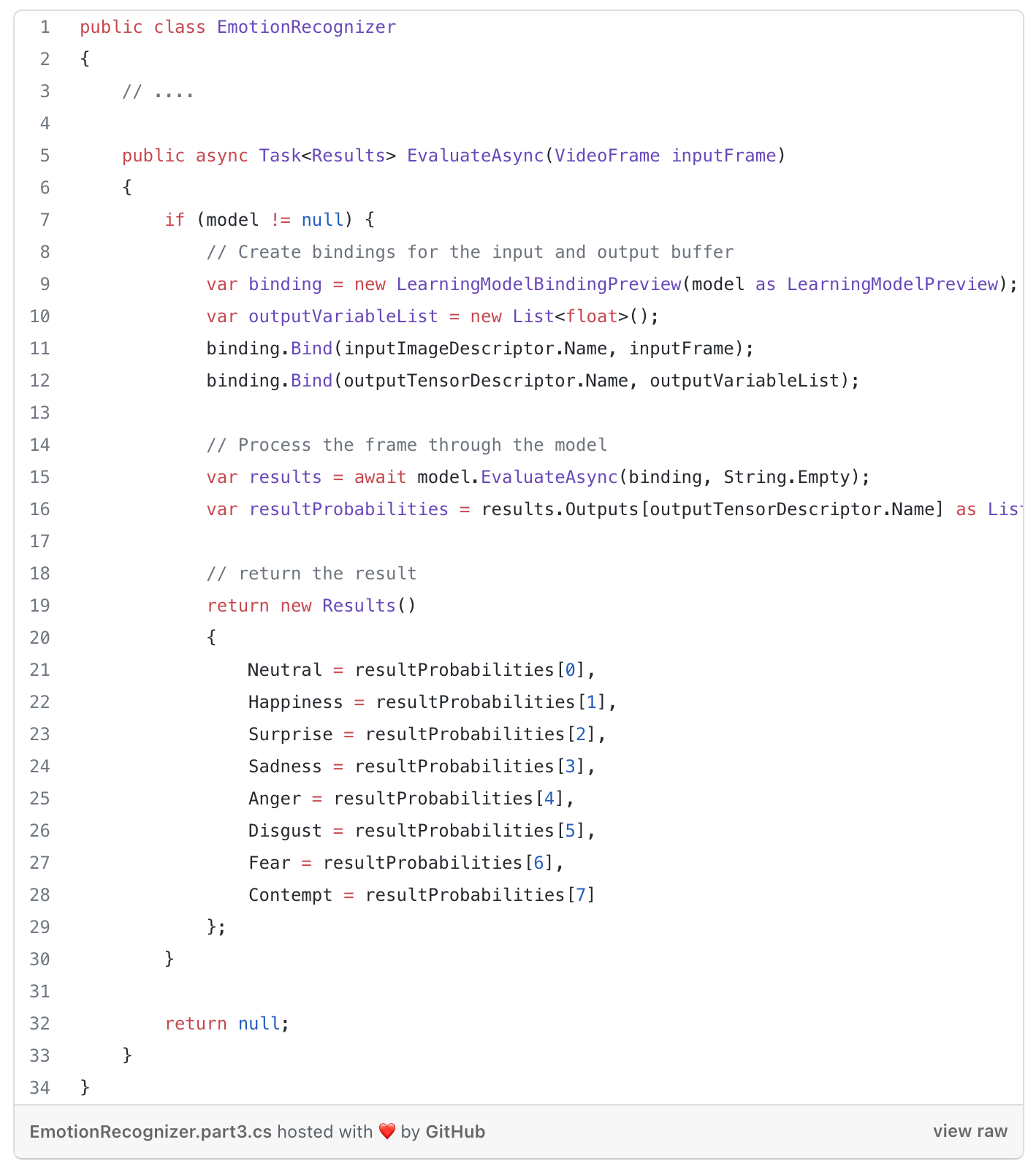 SOUTHWORKS | Development on Demand™