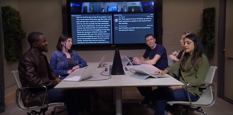 SOUTHWORKS | Development on Demand™