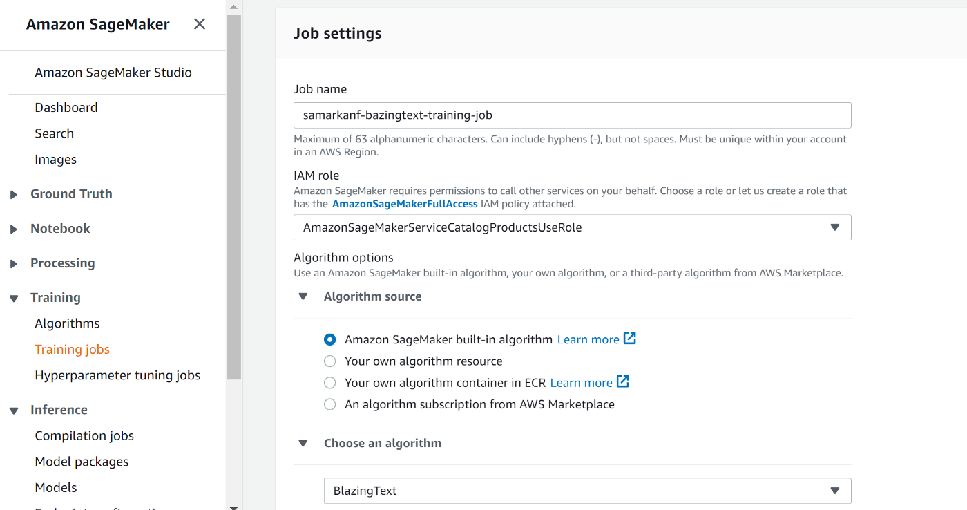 SOUTHWORKS | Development on Demand™
