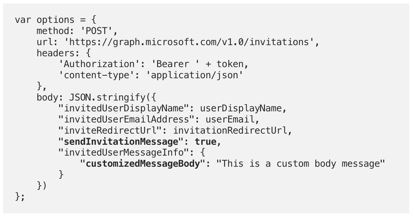 SOUTHWORKS | Development on Demand™