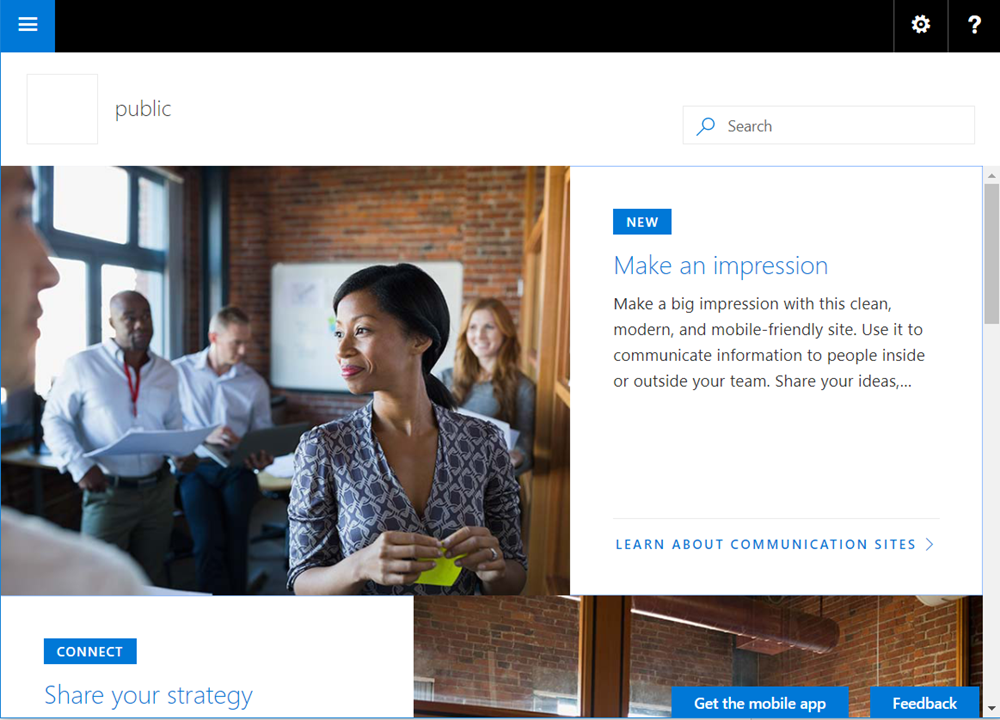 SOUTHWORKS | Development on Demand™