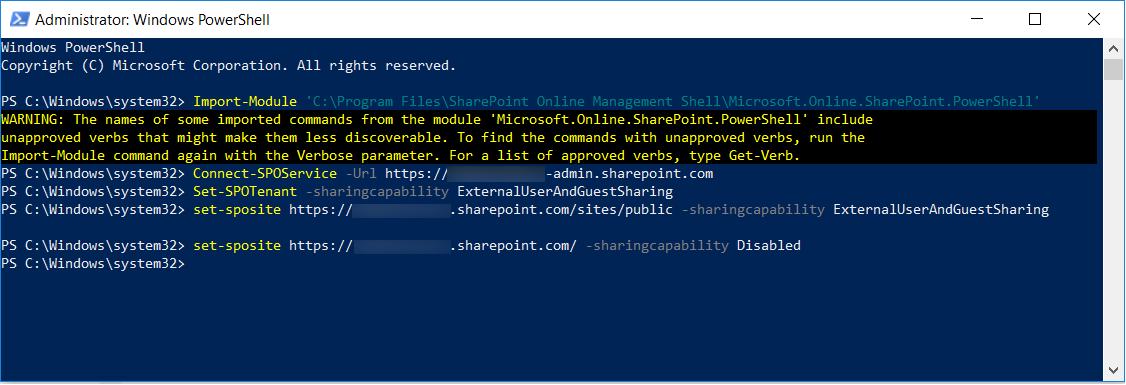 SOUTHWORKS | Development on Demand™