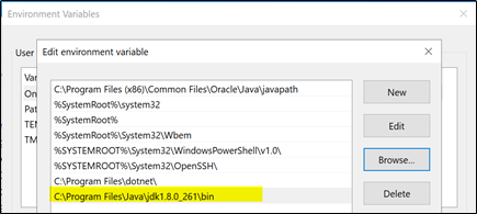 SOUTHWORKS | Development on Demand™