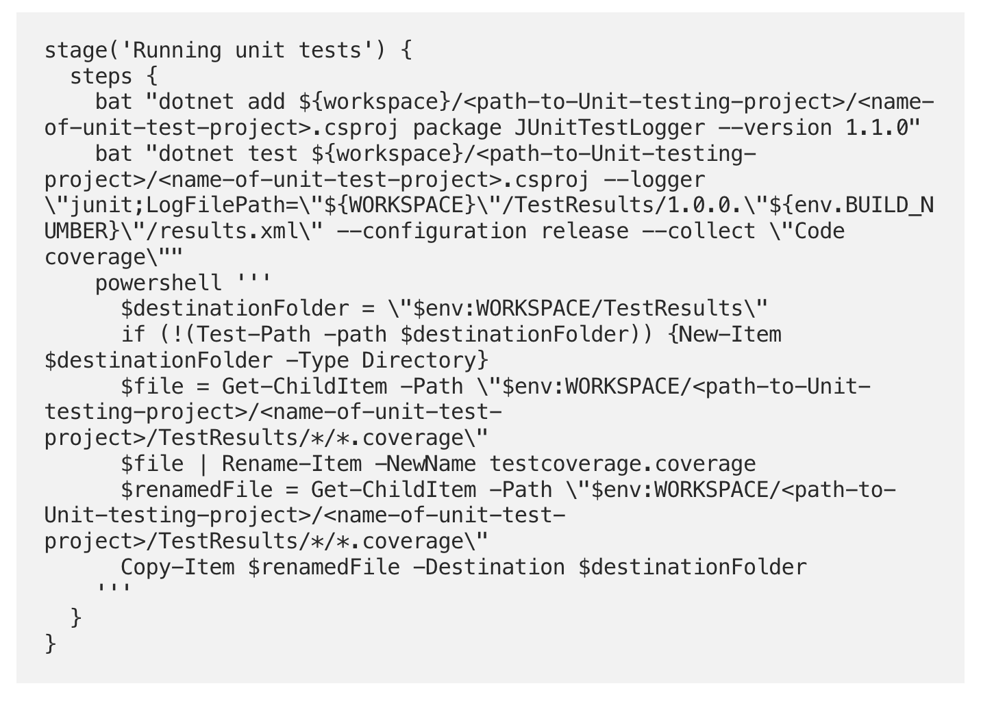 SOUTHWORKS | Development on Demand™