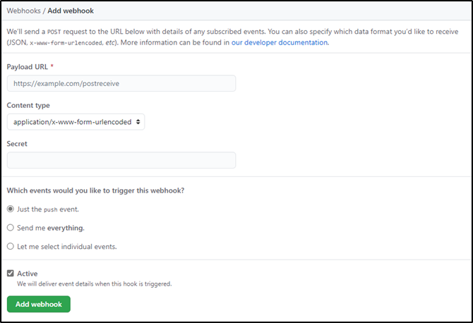SOUTHWORKS | Development on Demand™