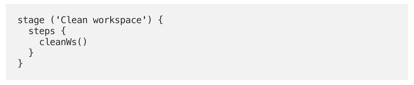 SOUTHWORKS | Development on Demand™