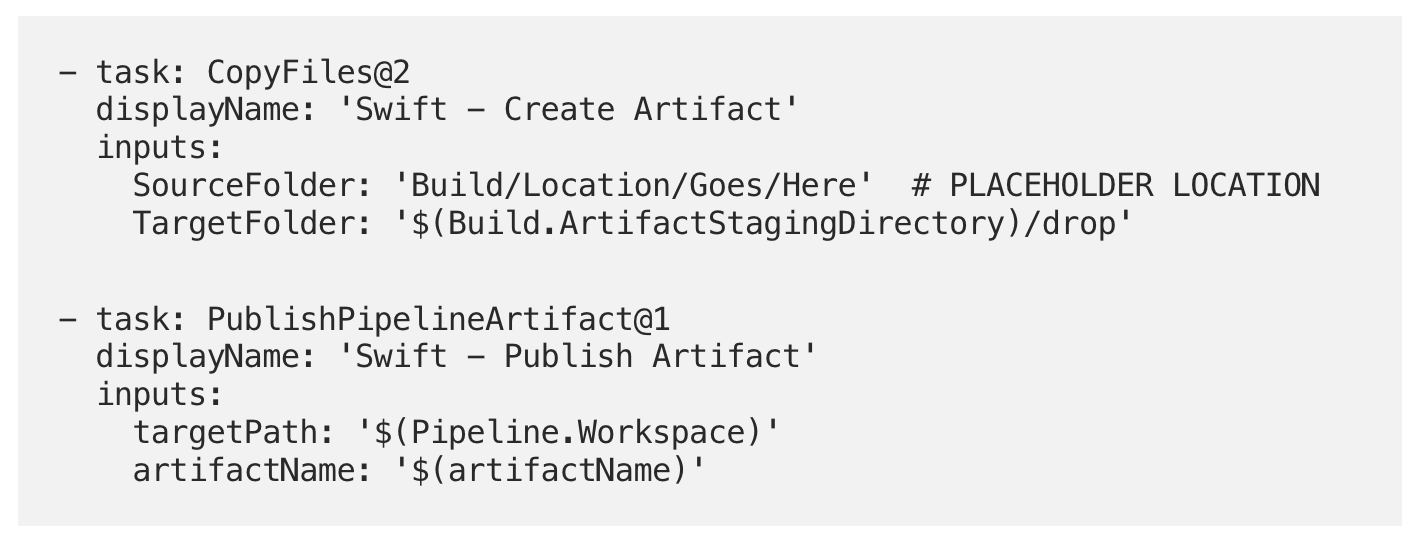 SOUTHWORKS | Development on Demand™
