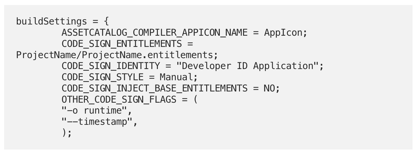 SOUTHWORKS | Development on Demand™