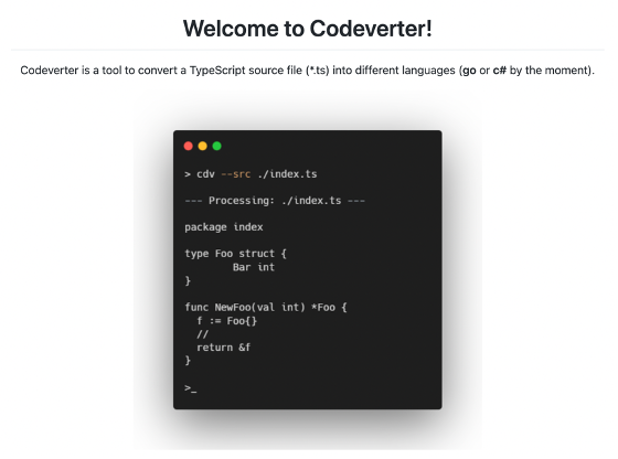 SOUTHWORKS | Development on Demand™