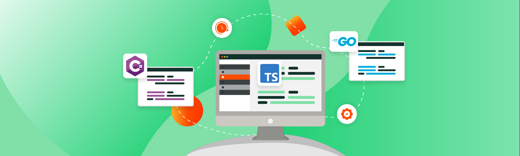 SOUTHWORKS | Development on Demand™
