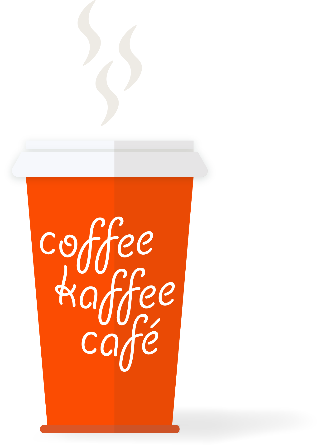 SOUTHWORKS | Development on Demand™