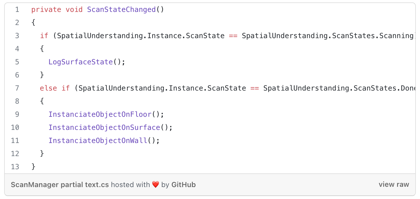 SOUTHWORKS | Development on Demand™