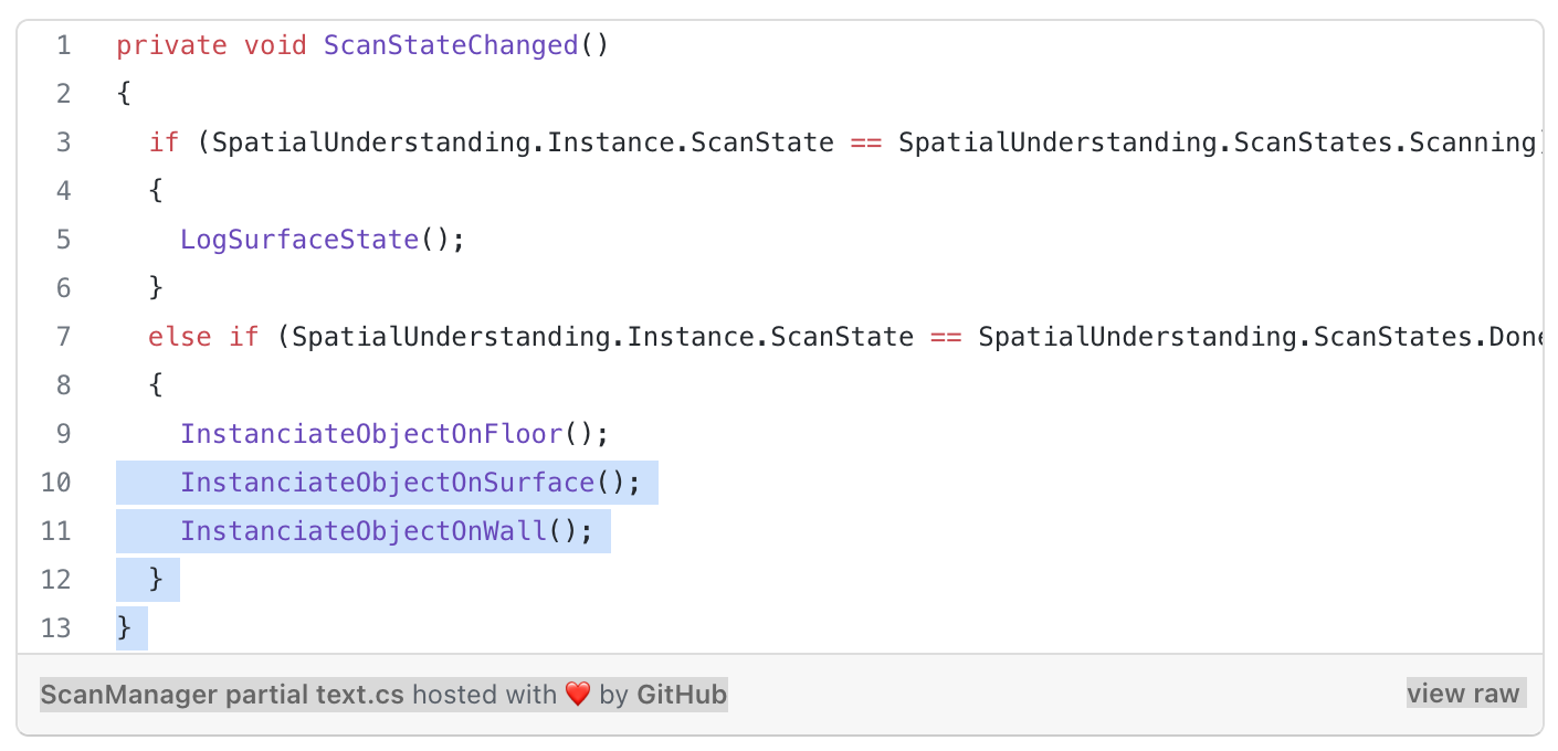 SOUTHWORKS | Development on Demand™