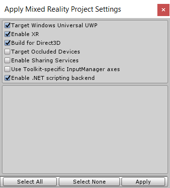 SOUTHWORKS | Development on Demand™