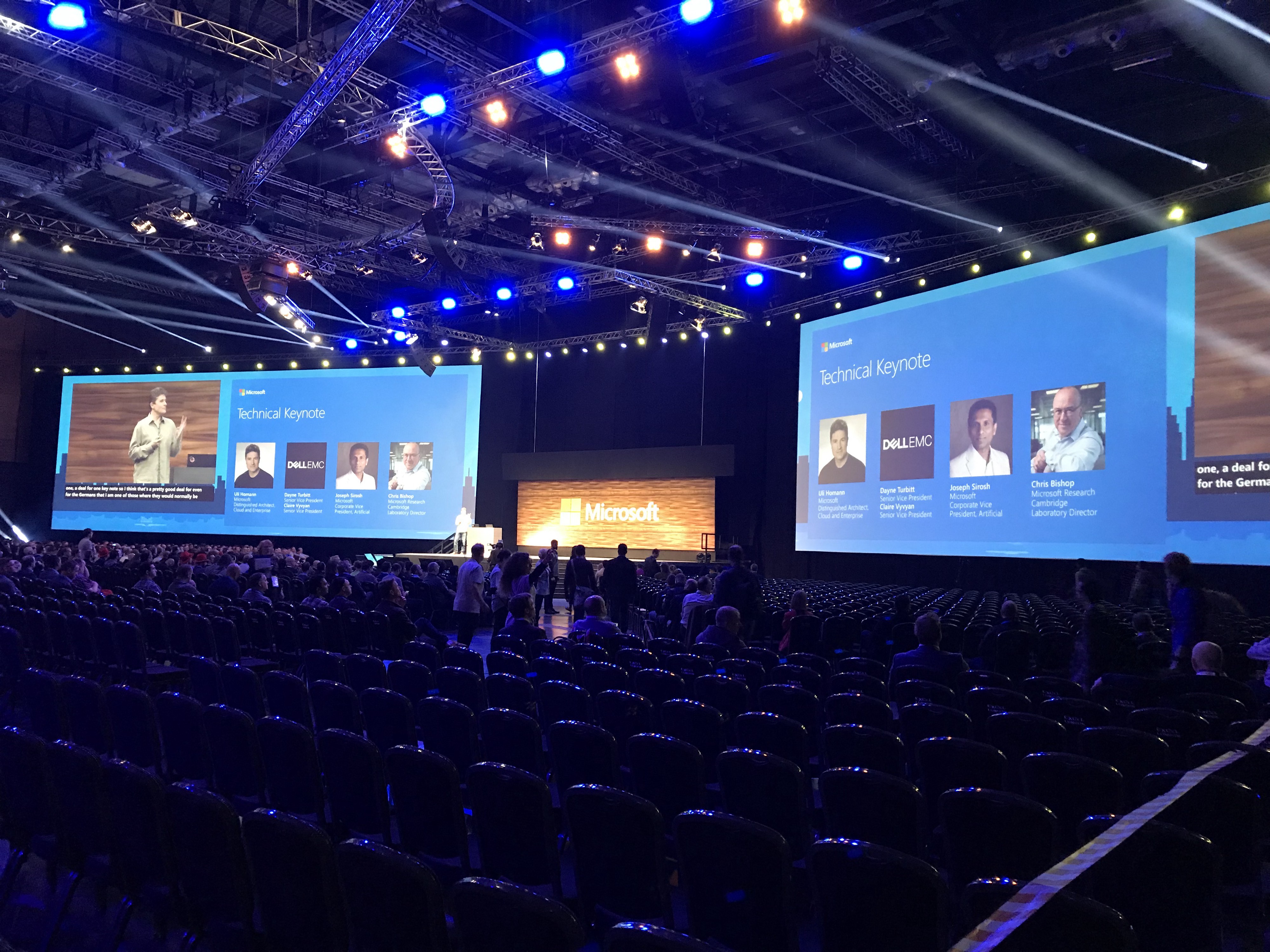 SOUTHWORKS | Development on Demand™