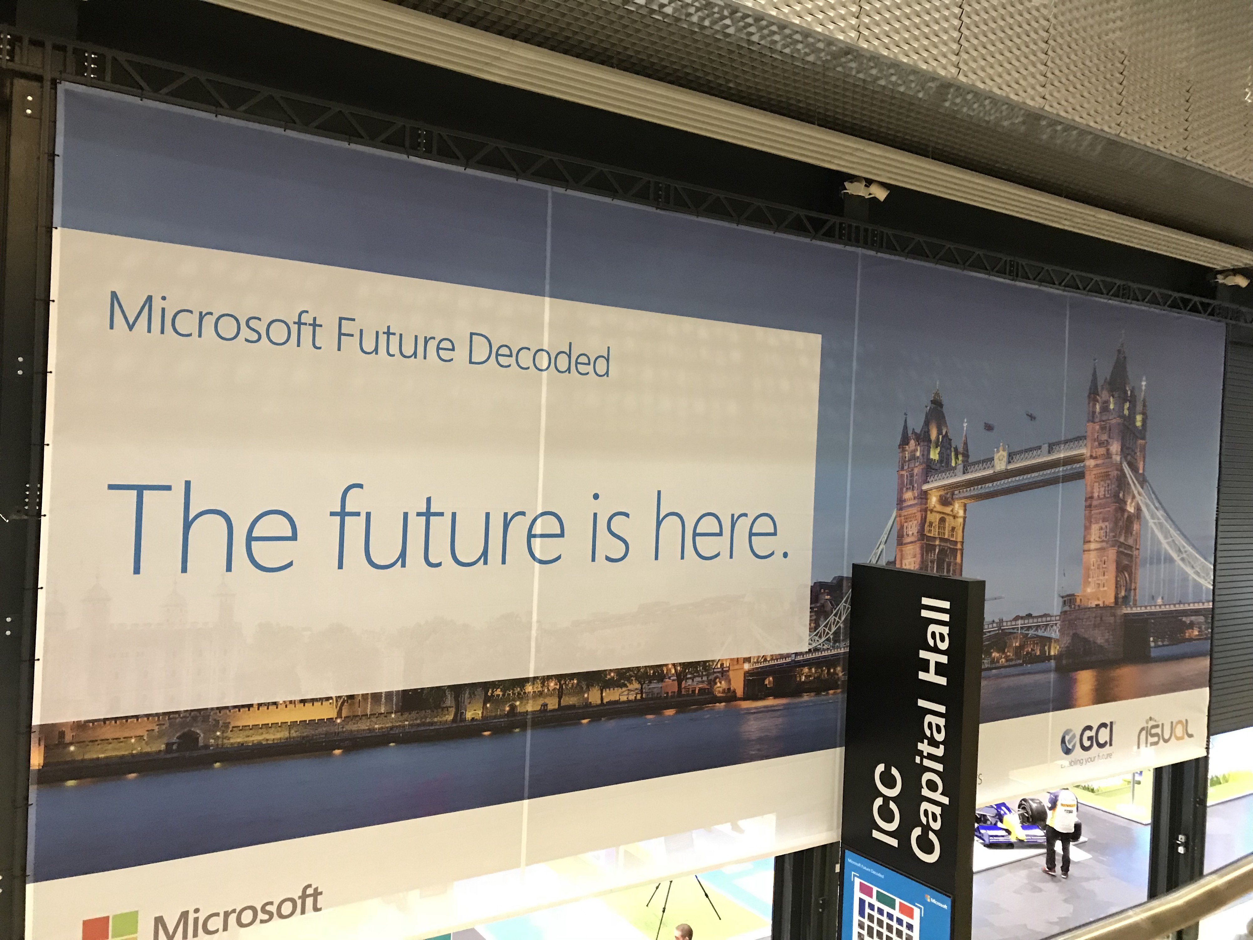 SOUTHWORKS | Development on Demand™