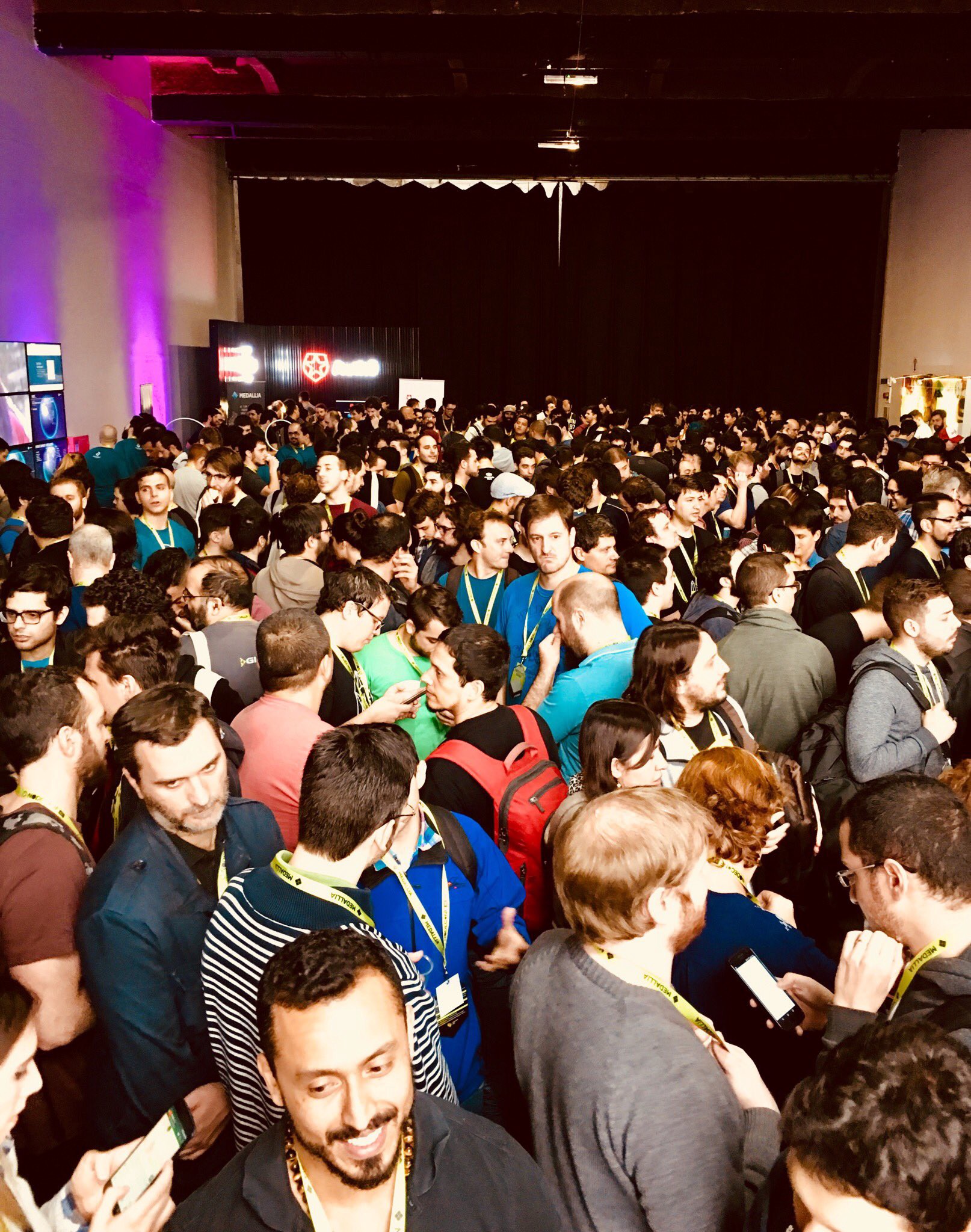 SOUTHWORKS | Development on Demand™