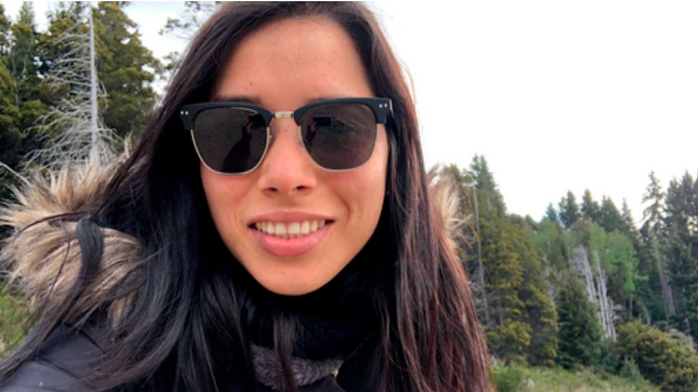 SOUTHWORKS | Development on Demand™