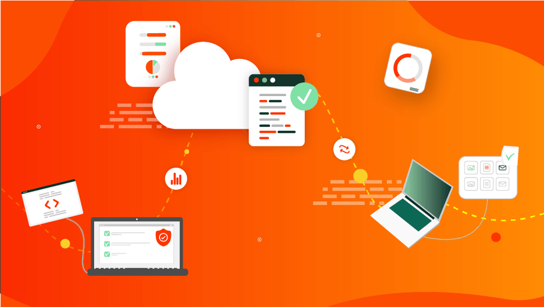 SOUTHWORKS | Development on Demand