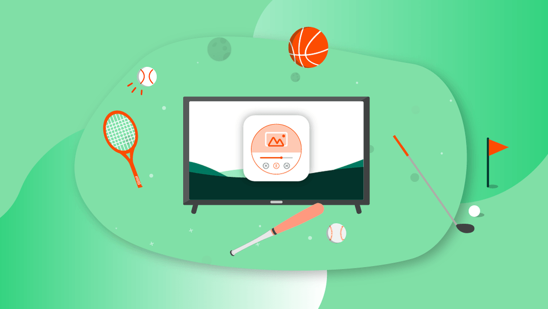 SOUTHWORKS | Development on Demand