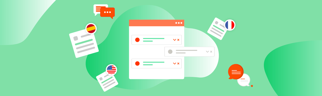 SOUTHWORKS | Development on Demand™