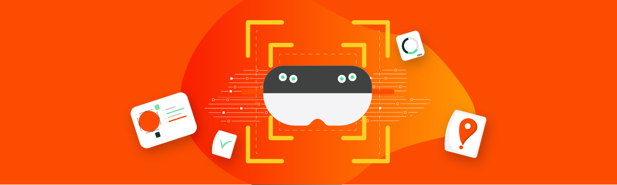 SOUTHWORKS | Development on Demand™