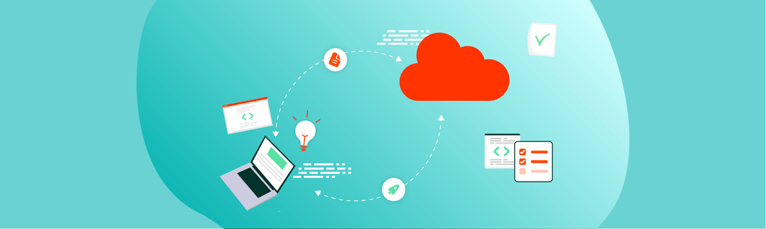 SOUTHWORKS | Development on Demand™