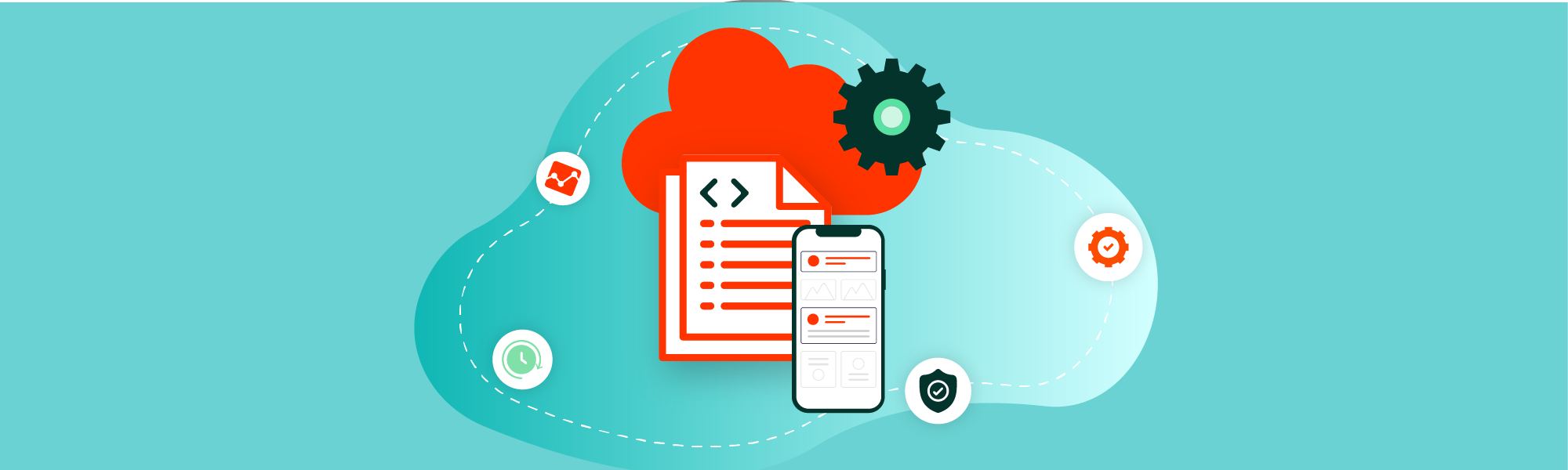 SOUTHWORKS | Development on Demand™