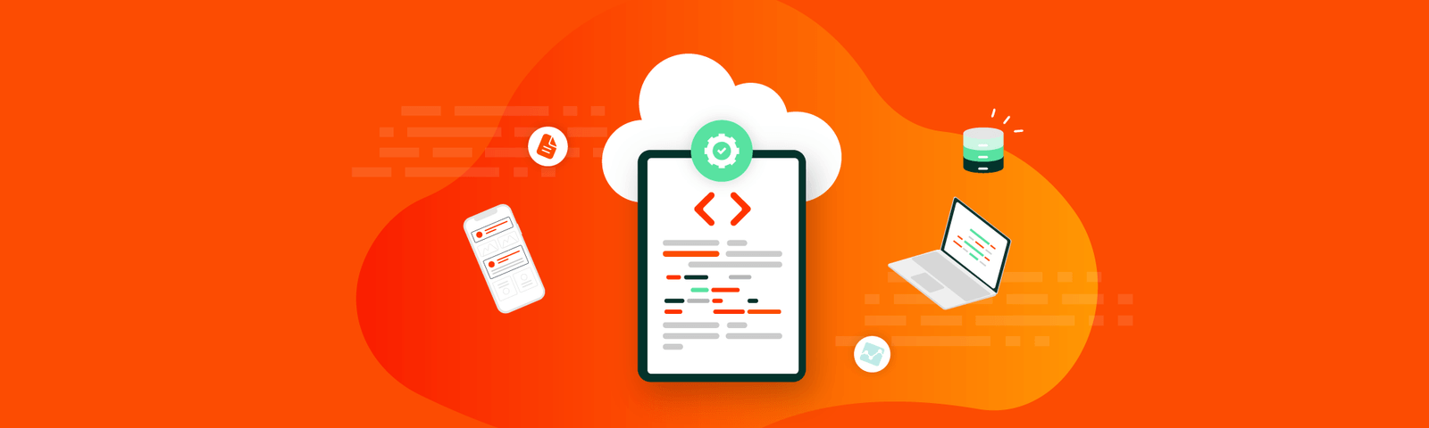 SOUTHWORKS | Development on Demand™