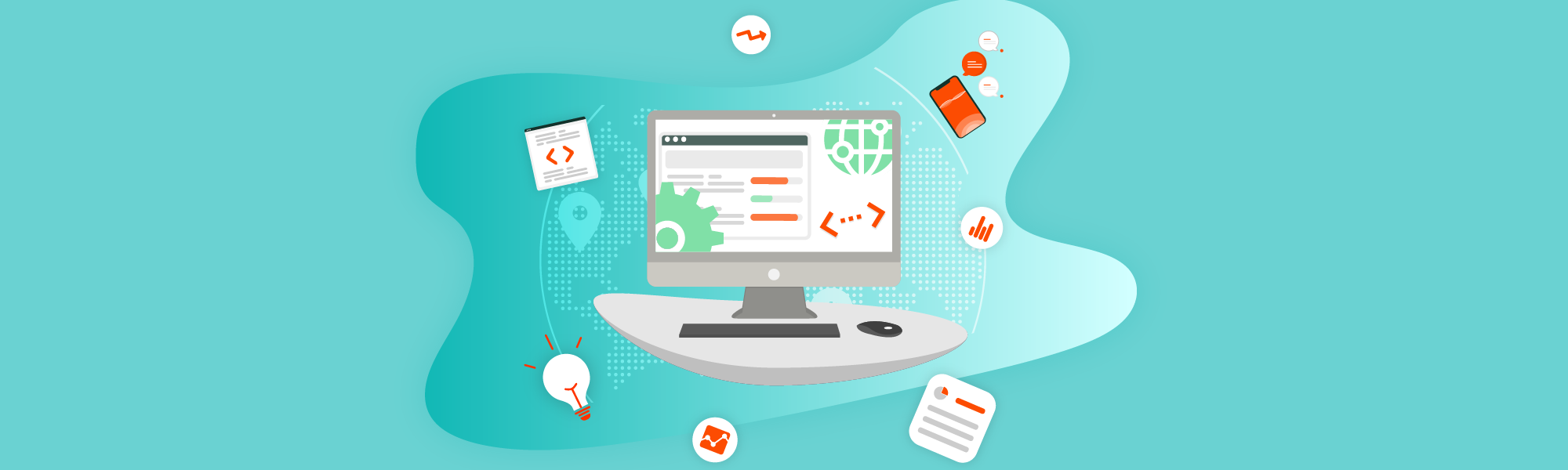 SOUTHWORKS | Development on Demand™