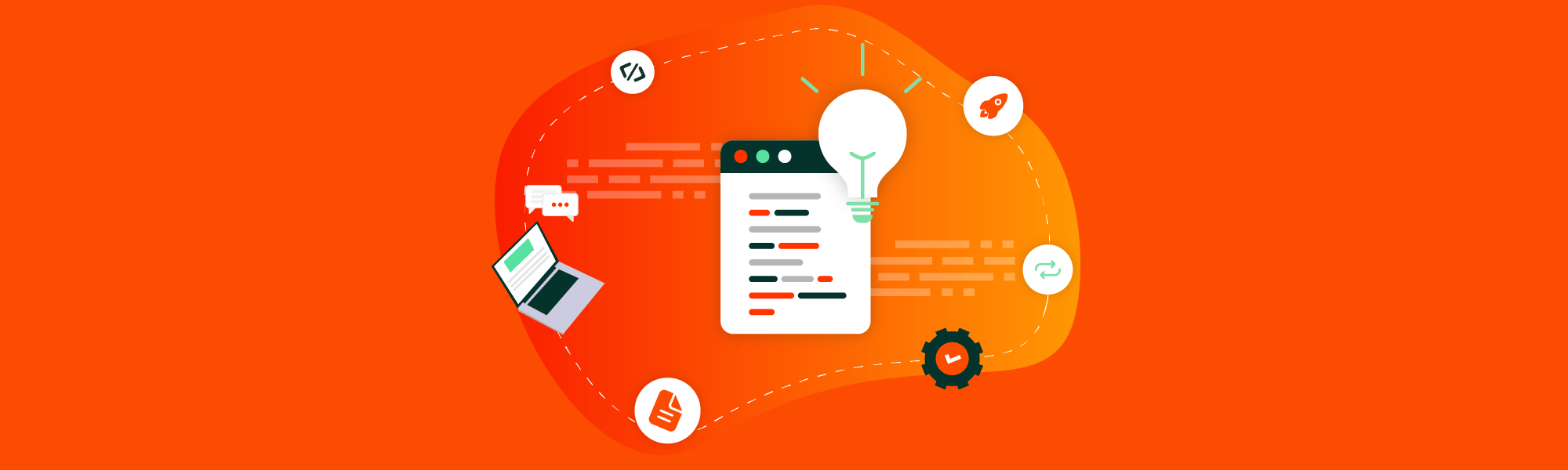 SOUTHWORKS | Development on Demand™