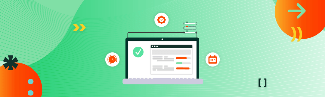 SOUTHWORKS | Development on Demand™