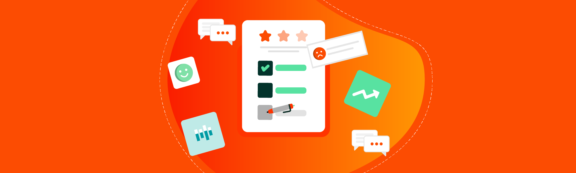 SOUTHWORKS | Development on Demand™