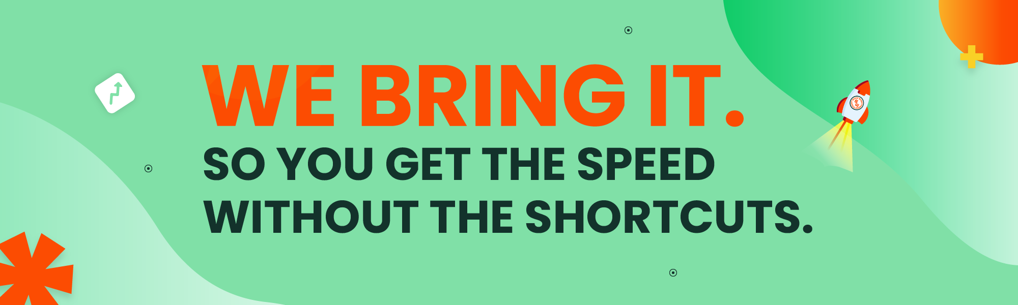 SOUTHWORKS | Development on Demand™