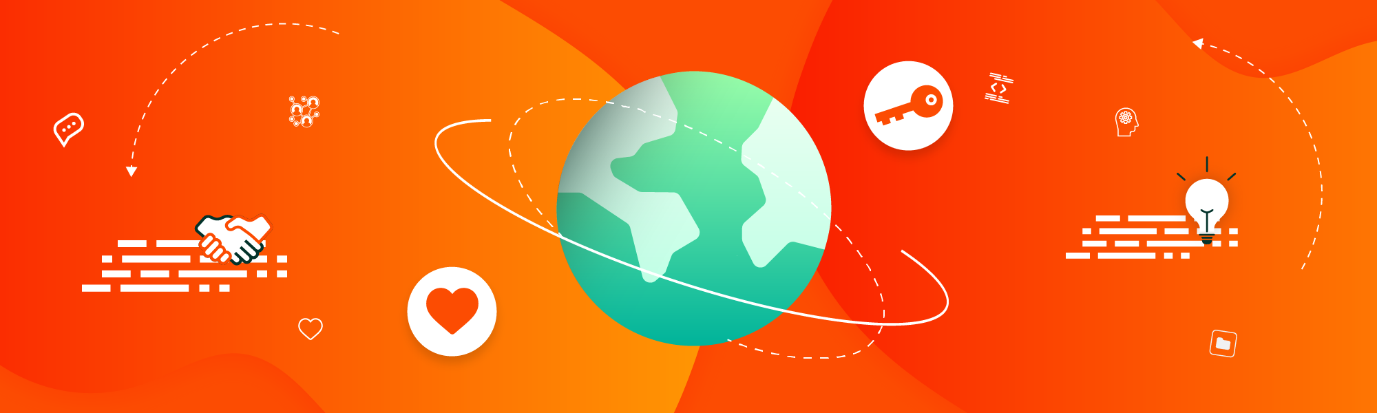 SOUTHWORKS | Development on Demand™