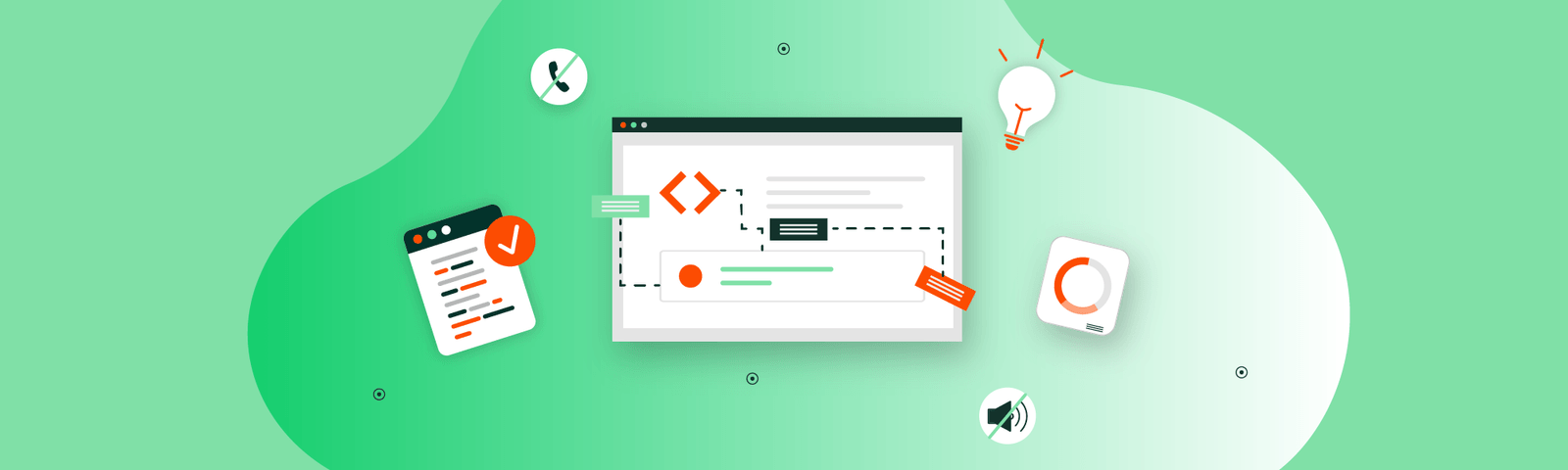 SOUTHWORKS | Development on Demand™