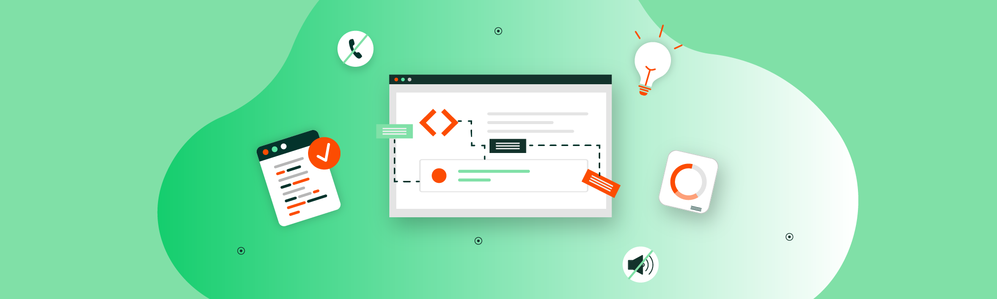SOUTHWORKS | Development on Demand™