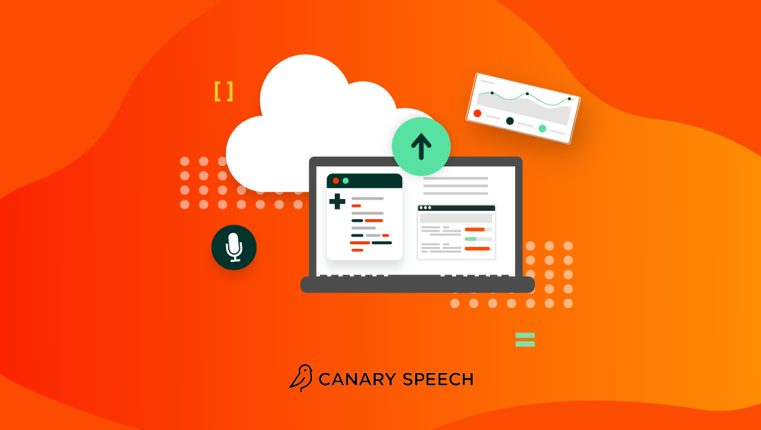 SOUTHWORKS | Development on Demand™