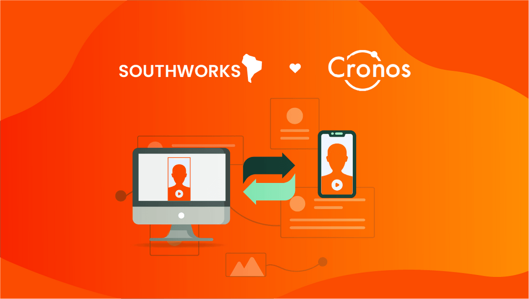 SOUTHWORKS | Development on Demand