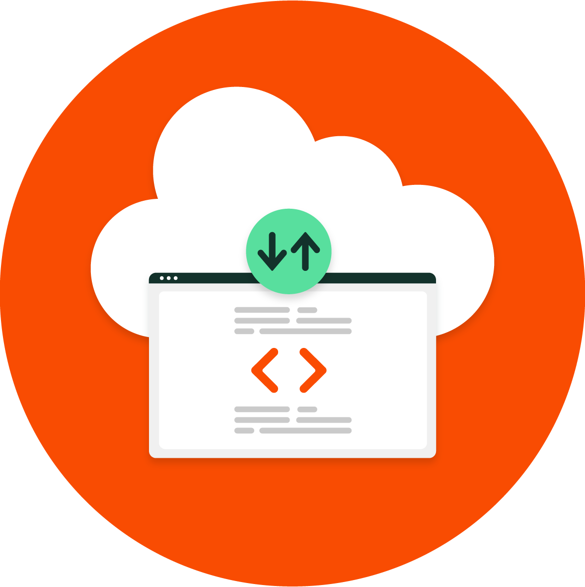 SOUTHWORKS | Development on Demand™