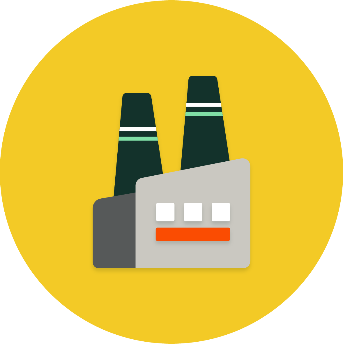 SOUTHWORKS | Development on Demand™