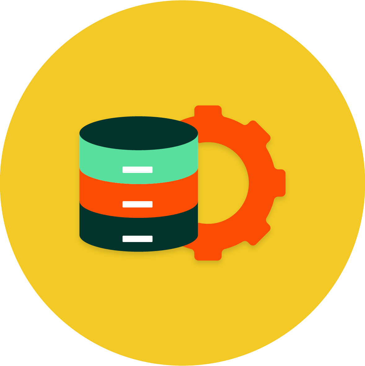 SOUTHWORKS | Development on Demand™