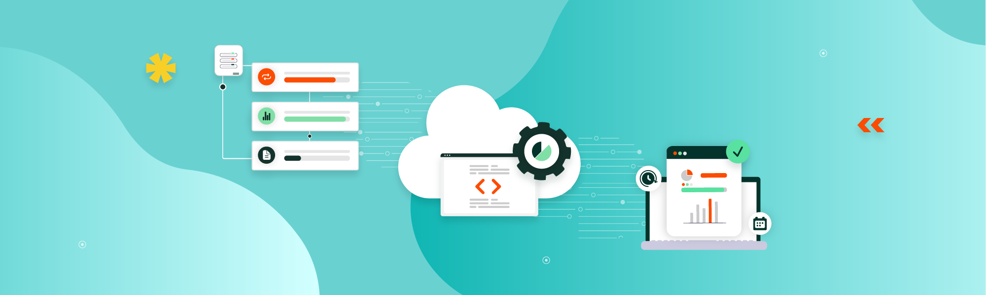 SOUTHWORKS | Development on Demand™