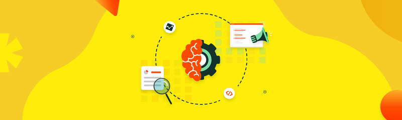 SOUTHWORKS | Development on Demand™