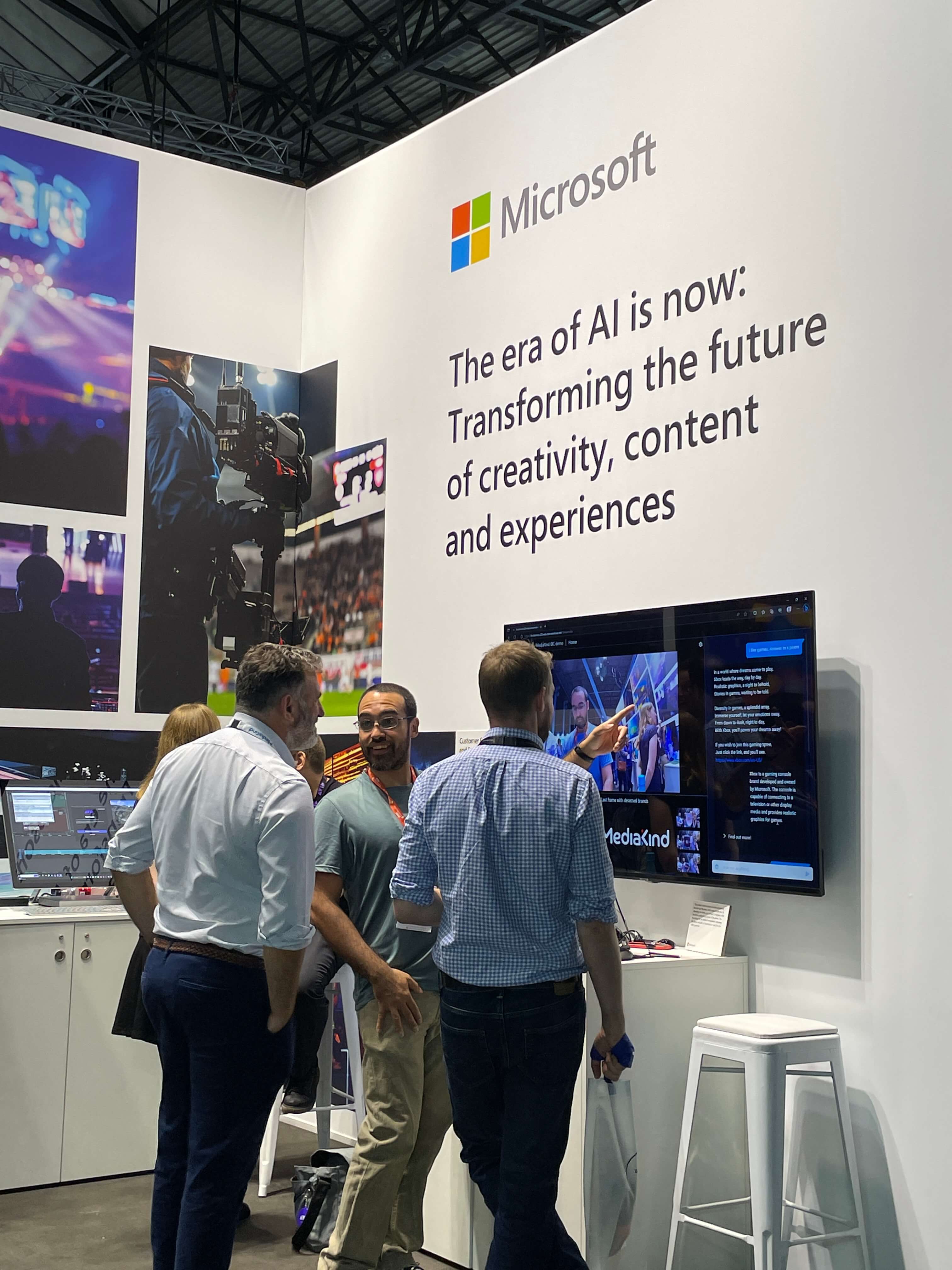 SOUTHWORKS | Development on Demand™